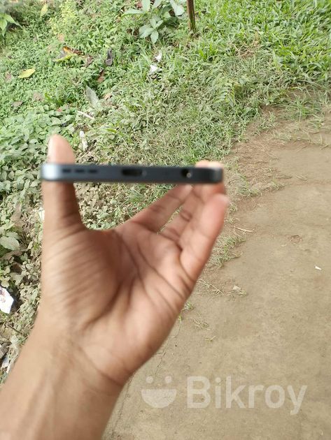 Tecno spark 40pro (Used) for Sale in Lalbag Mor | Bikroy