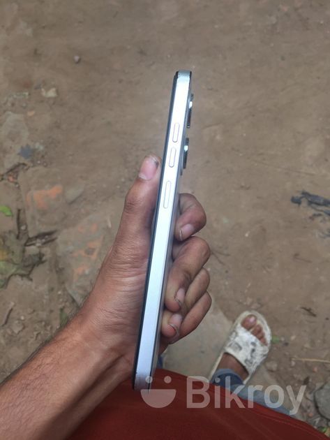 Tecno Spark Go 1 (Used) for Sale in Tongi | Bikroy
