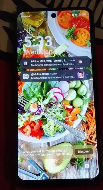 Tecno Spark GO 2 . (Used) for Sale in Savar | Bikroy