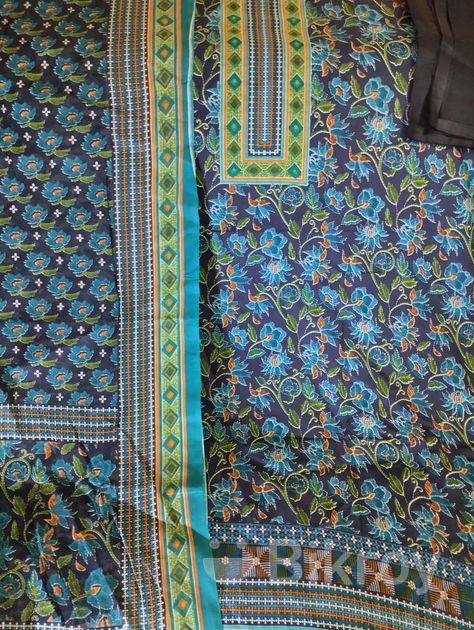 three piece | Bikroy