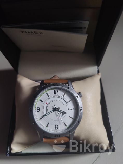 Timex for Sale in Savar | Bikroy