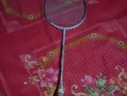 Titan 10 Special Racket for Sale in Gazipur | Bikroy