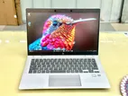 HP EliteBook X360 1030 G4 Core i5 8th Gen 13.3" Touch for Sale in ...