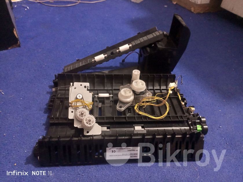 toshiba e-studio duplex unit for Sale in Motijheel | Bikroy