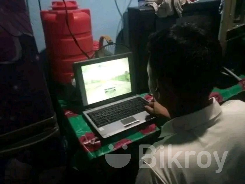 Toshiba laptop Urgent sale for Sale in Mirpur | Bikroy