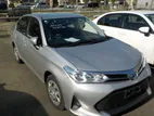 Toyota Axio EX HYBRID 2020 for Sale in Baridhara | Bikroy