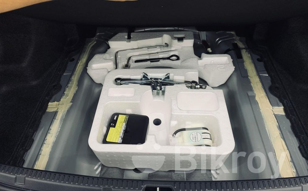 Toyota Axio Ex package 2020 for Sale in Baridhara | Bikroy