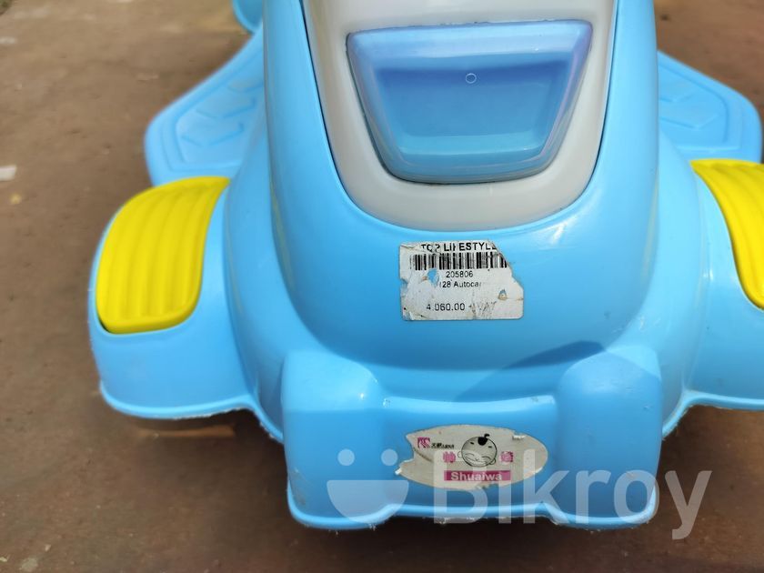 Baby Car for Sale in Baharampur | Bikroy