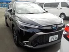 Toyota Corolla Cross z--PACKAGE 2022 for Sale in Baridhara | Bikroy