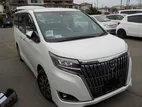 Toyota Esquire 2020 for Sale in Baridhara | Bikroy
