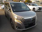 Toyota Esquire GIP PKG 2021 for Sale in Baridhara | Bikroy