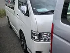 Toyota Hiace Super GL Dark Prime2 2020 for Sale in Agrabad | Bikroy