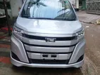 Toyota Noah X Non Hybrid Key 2021 for Sale in Baridhara | Bikroy