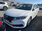 Toyota Premio F EX 2020 for Sale in Baridhara | Bikroy