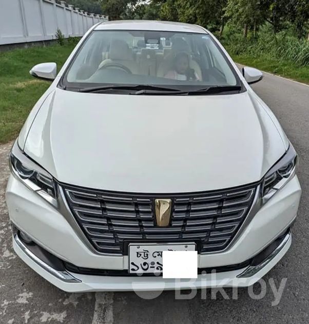 Toyota Premio Fex Package 2017 for Sale in Oxygen | Bikroy