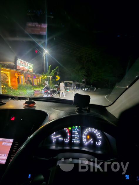 Toyota Premio FL edition 2017 for Sale in Gulshan | Bikroy