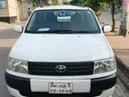Toyota Corolla G 2004 for Sale in Baridhara | Bikroy