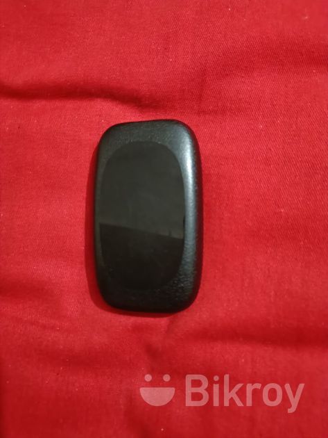 Tp link wifi router for Sale in Anderkilla | Bikroy