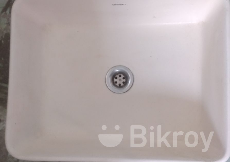 টব বেসিন in Cumilla | Bikroy