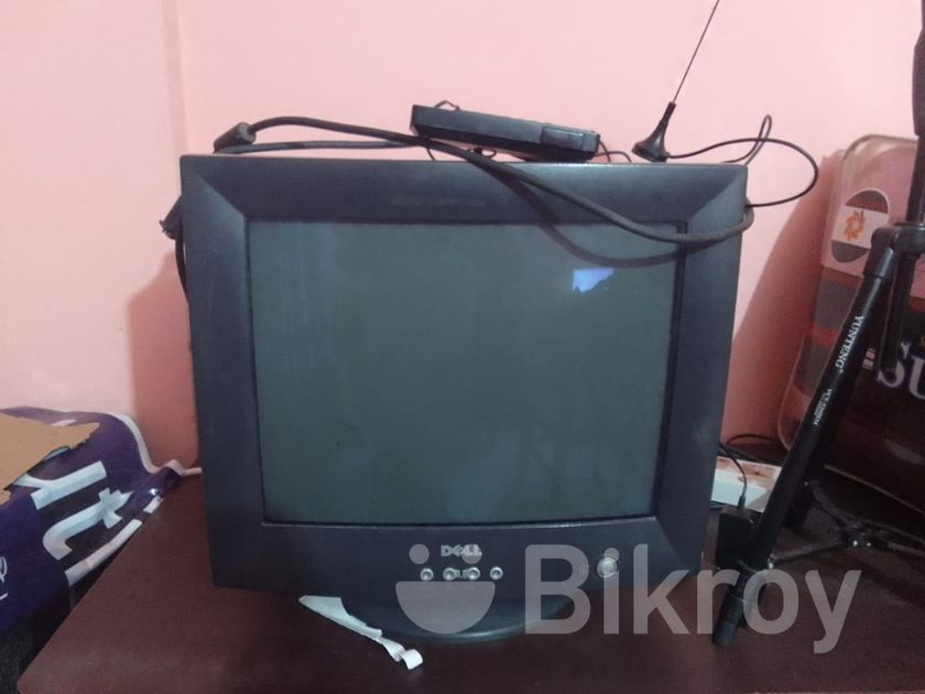 টিভি কার্ডসহ মনিটর in Noakhali | Bikroy