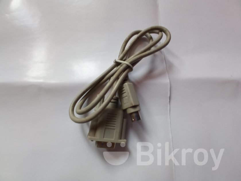 Tv Box for Sale in Mirpur | Bikroy