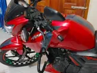 TVS APACHE RTR 150 2016 for Sale | Bogura | Bikroy