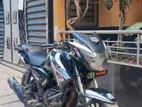 TVS Apache RTR . 2017 for Sale | Wari | Bikroy