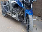 TVS Apache RTR 160 . 2018 for Sale | Keraniganj | Bikroy