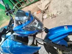 TVS Apache RTR 4v FI ABS 2023 for Sale | Jamalkhan | Bikroy