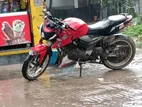 TVS Apache RTR 160 4V 2022 for Sale | Mirpur | Bikroy