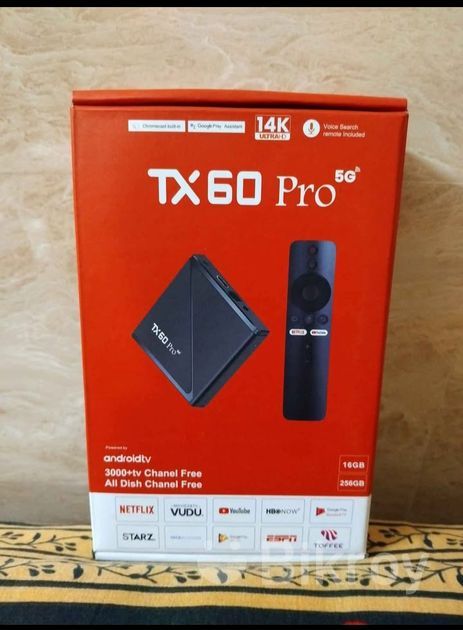 Tx60 pro 16/256 GB for Sale in Banglamotor | Bikroy