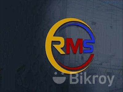 RMS Telecom | Bikroy.com