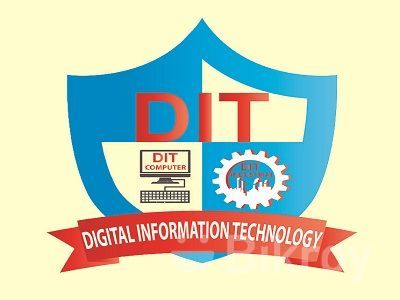 DIT COMPUTER