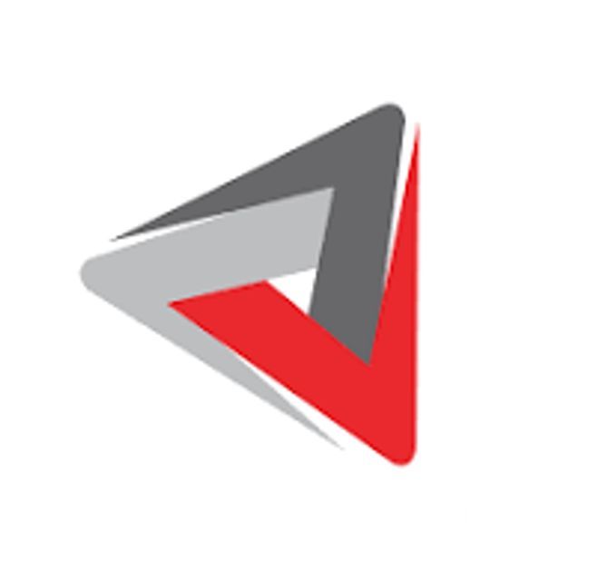 Customer Support Executive (Female) | Mirpur | BikroyJOBS