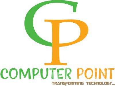Computer Point | Bikroy.com