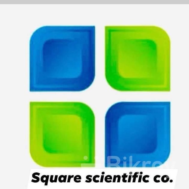 জরুরি ভিত্তিতে মার্কেটিং এক্সিকিউটিভ নিয়োগ দেওয়া হবে | Malibag ...