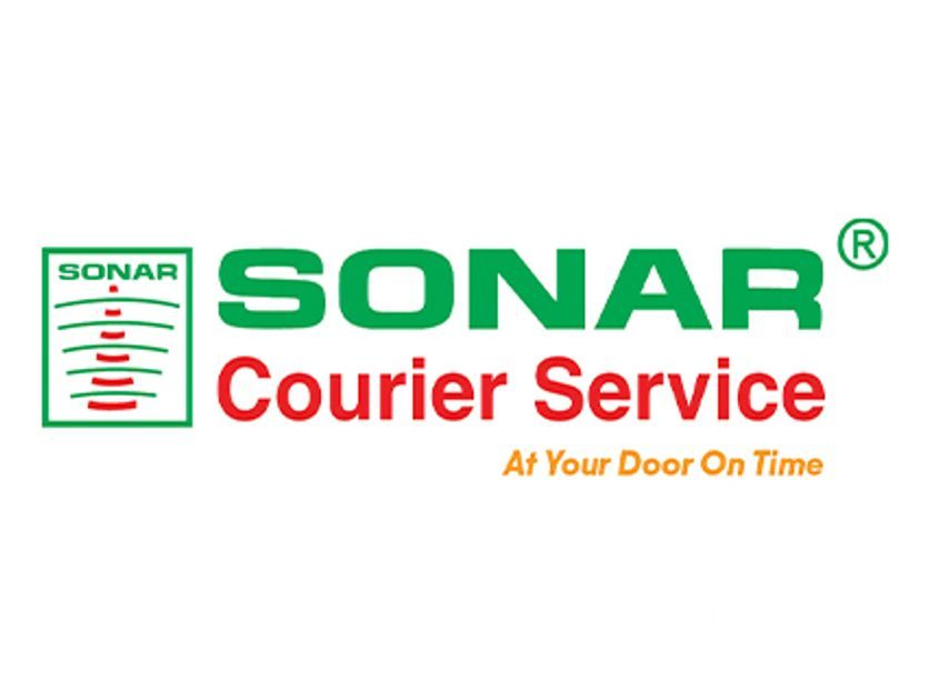 কুরিয়ার (courier) | Mohakhali | BikroyJOBS