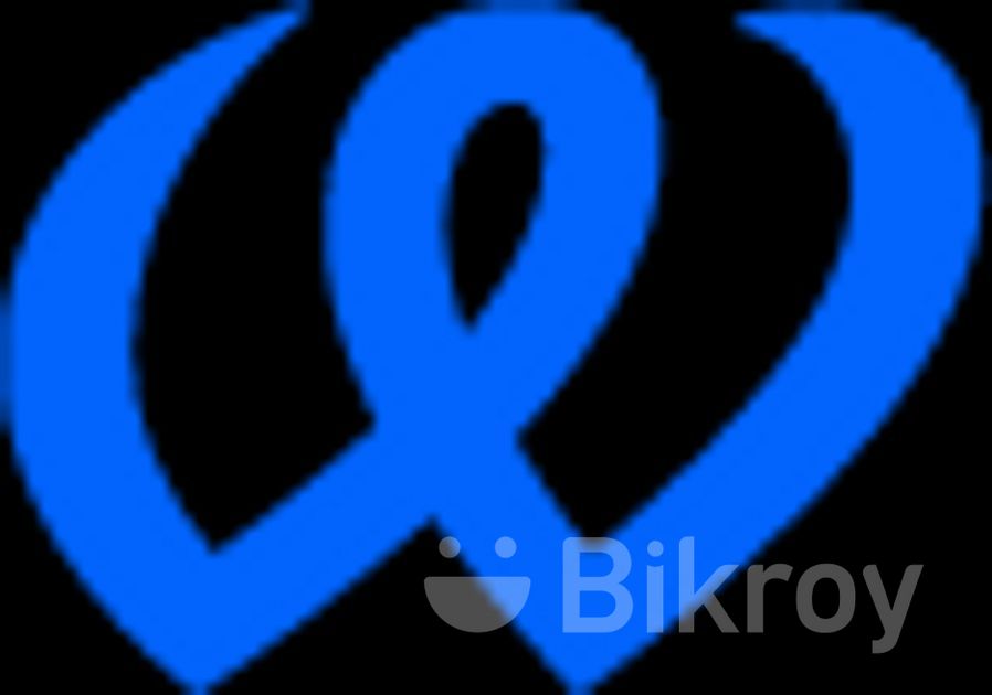 Laravel Full-stack Developer (E-commerce & Inventory Management ...