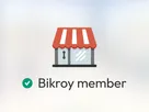 Like Telecom | Bikroy