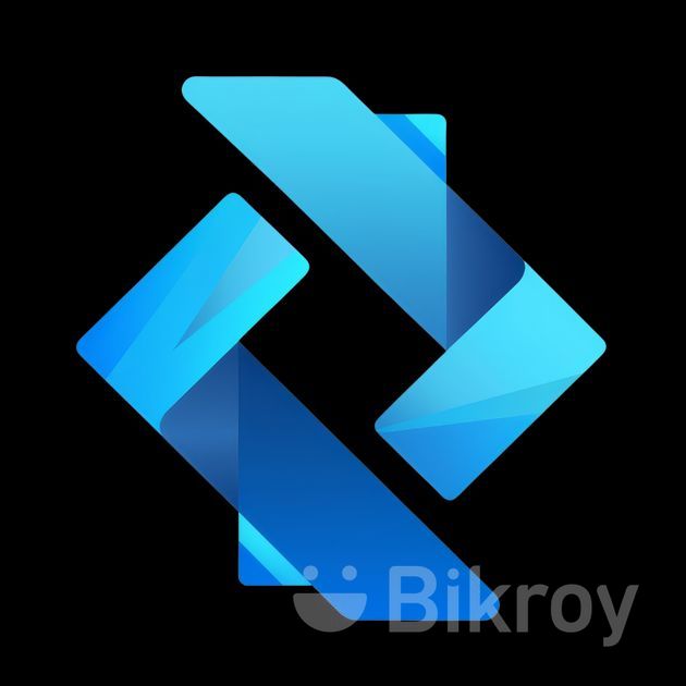 Sales Executive (Entry-Level) – Work From Home | Bikroy