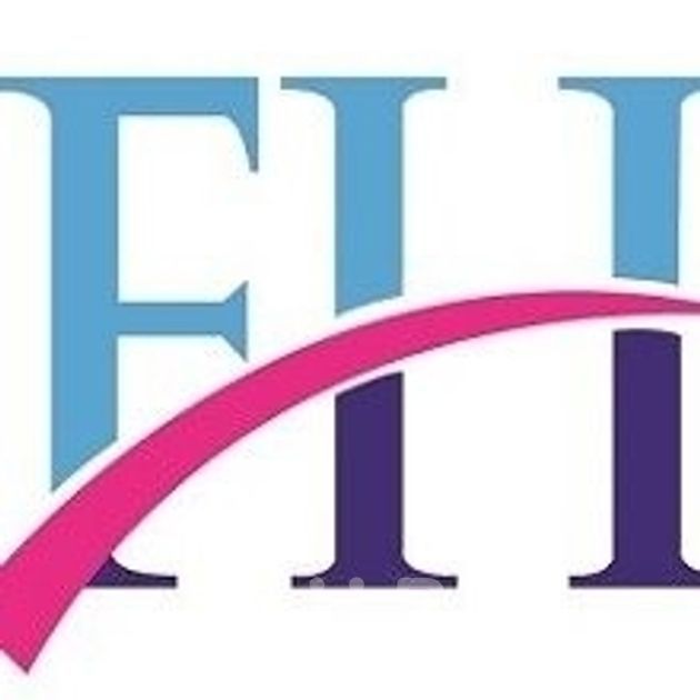 Salesman (watch Showroom) | Uttara | BikroyJOBS