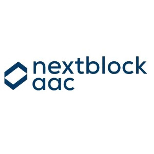 সেলস এক্সিকিউটিভ নিয়োগ । Nextblock Aac | Mirpur | BikroyJOBS