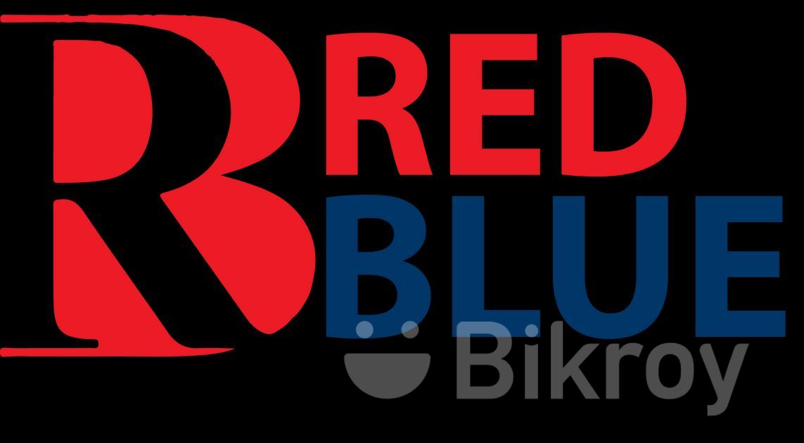 Video Editing Jobs in Bangladesh | বাড্ডা | BikroyJOBS