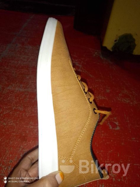 উইন্টার সু in Bogura | Bikroy