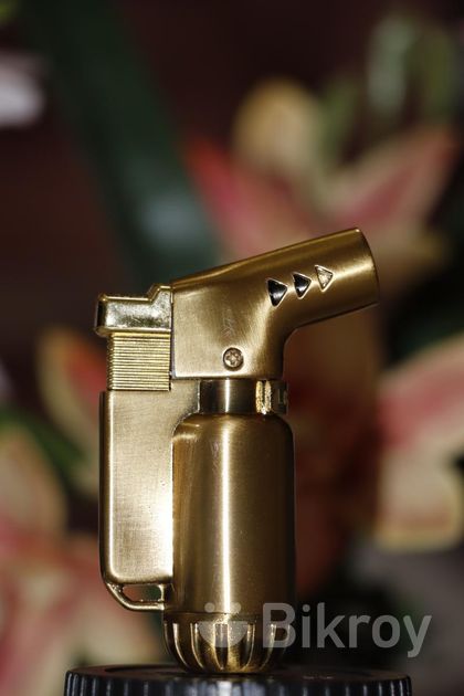 UniQ Lighter ( Ali Express) for Sale in Mirpur | Bikroy