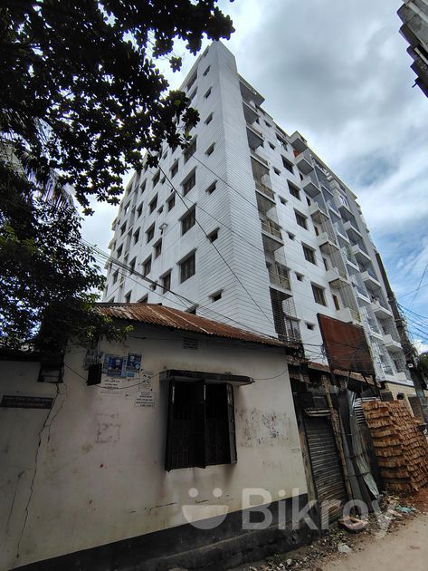 Urgent Flat Sell | ফ্ল্যাট বিক্রি | Bikroy