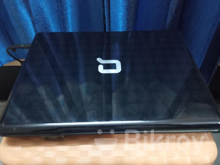 Laptop Sale Hobay for Sale in Mohammadpur | Bikroy