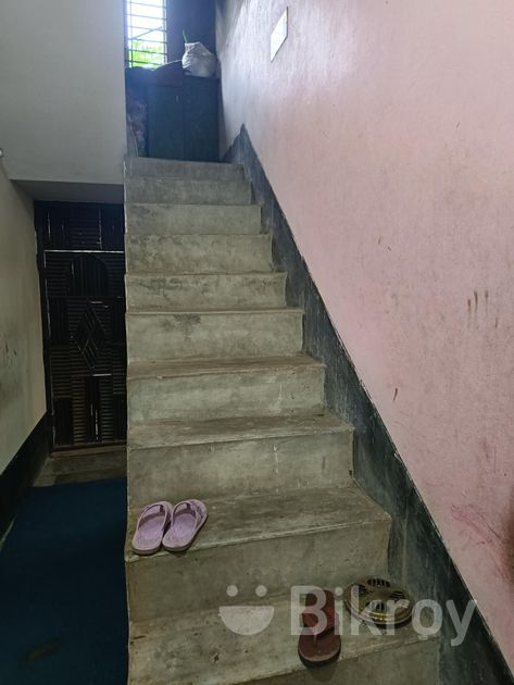 House Urgent Sell | Bikroy