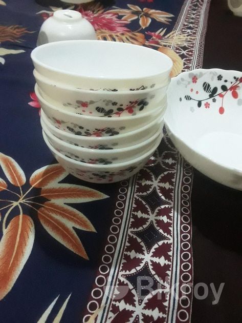 usa & china bati set for Sale in Bogura | Bikroy