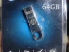 Hp 64 Gb & Usb 3.1 Pendrive for Sale in Badda | Bikroy